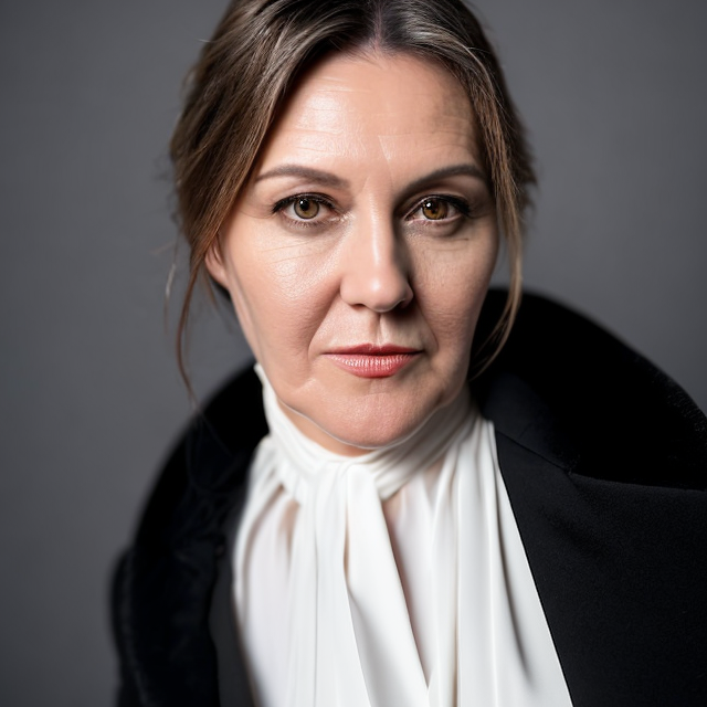 Stacy Graiko - Qualitative Research