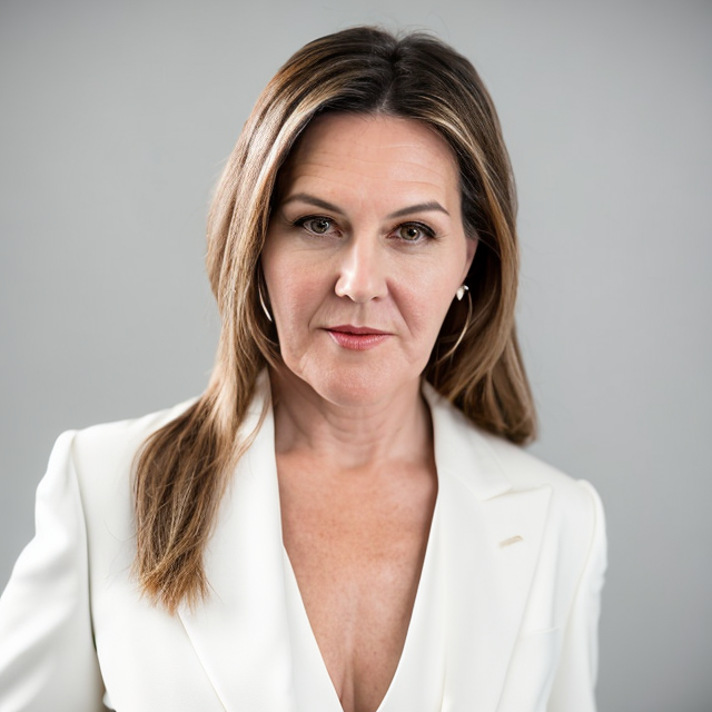 Stacy Graiko Qualitative Research