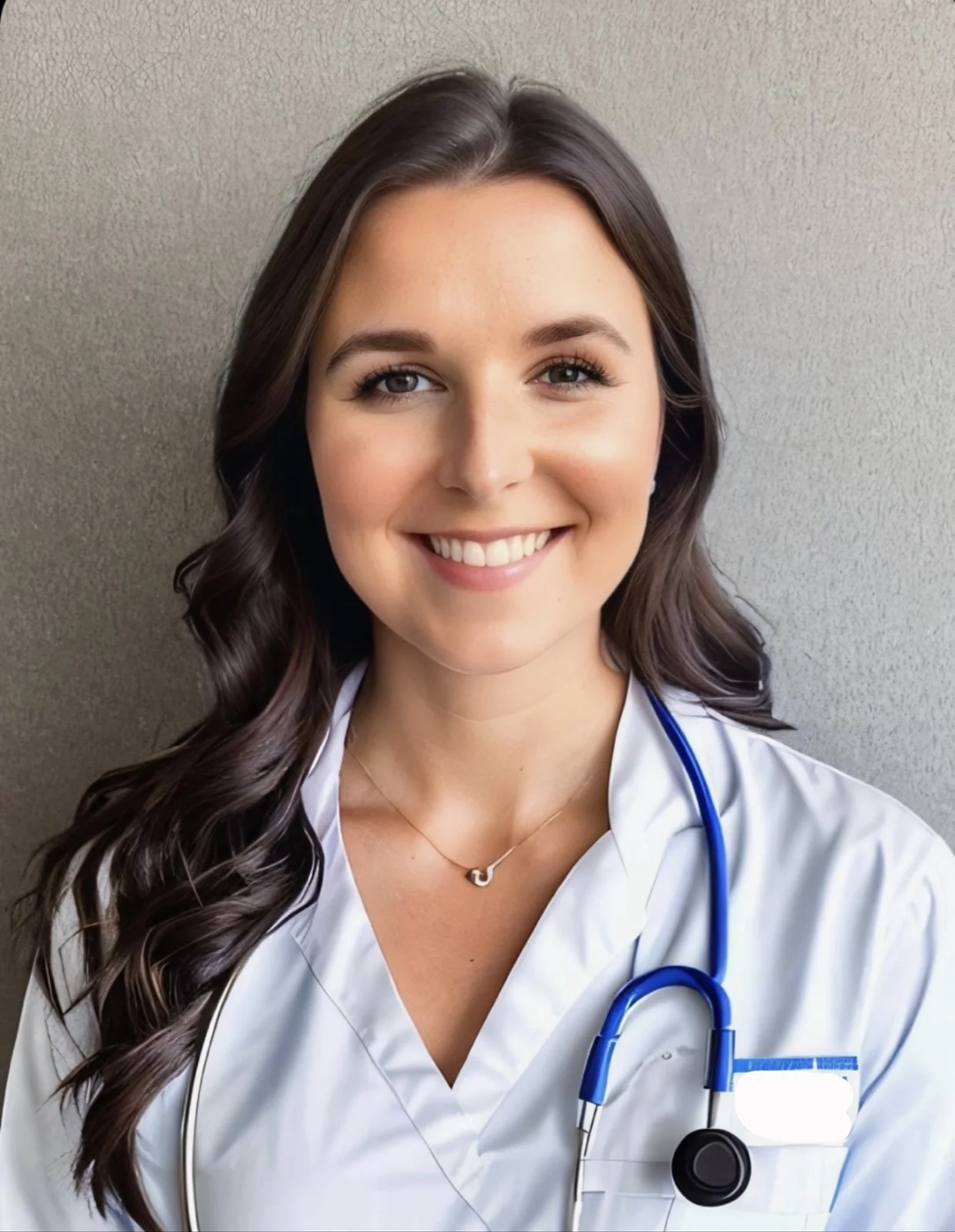 About — Lexington Naturopathic Clinic
