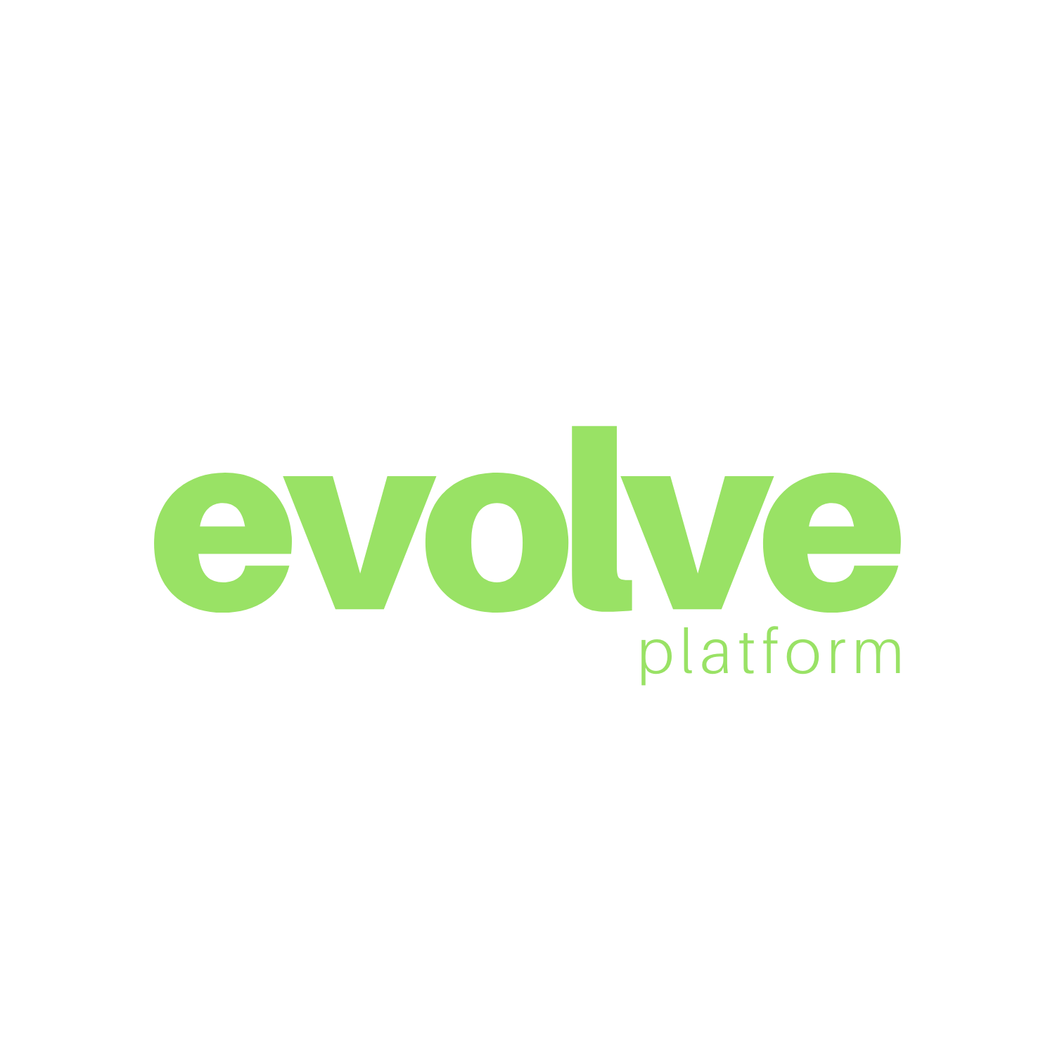 Evolve Distribution | CBD & Hemp Distribution | Get Evolved Today