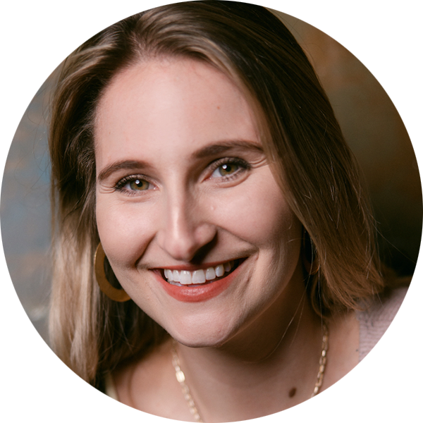 CO/LAB Staff & Leadership — CO/LAB Theater Group