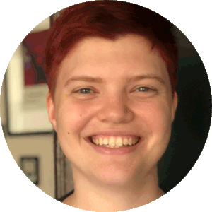 CO/LAB Staff & Leadership — CO/LAB Theater Group