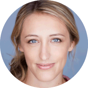 CO/LAB Staff & Leadership — CO/LAB Theater Group