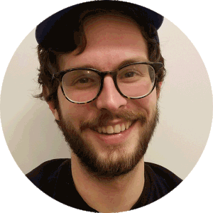 CO/LAB Staff & Leadership — CO/LAB Theater Group