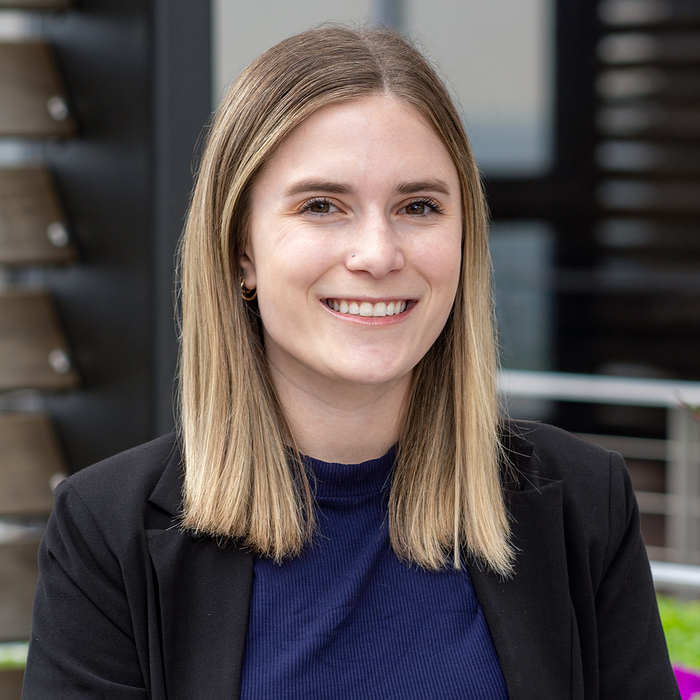 Staff — Association of Independent Colleges & Universities of Ohio