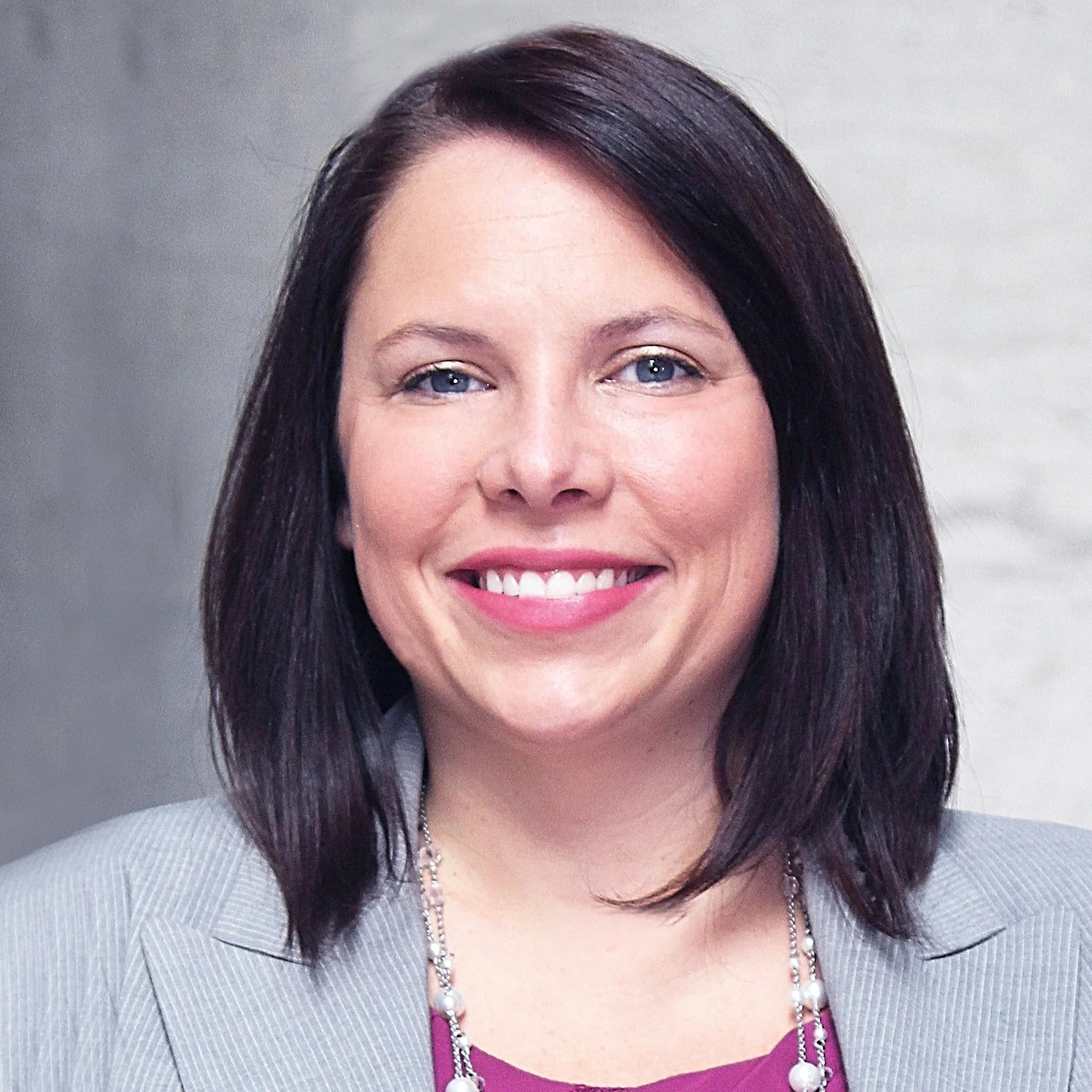 Staff — Association of Independent Colleges & Universities of Ohio