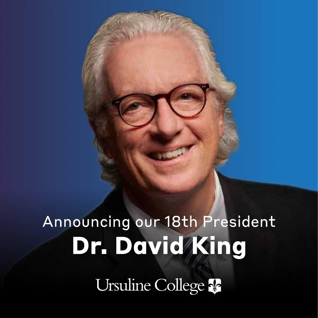 Association of Independent Colleges & Universities of Ohio
