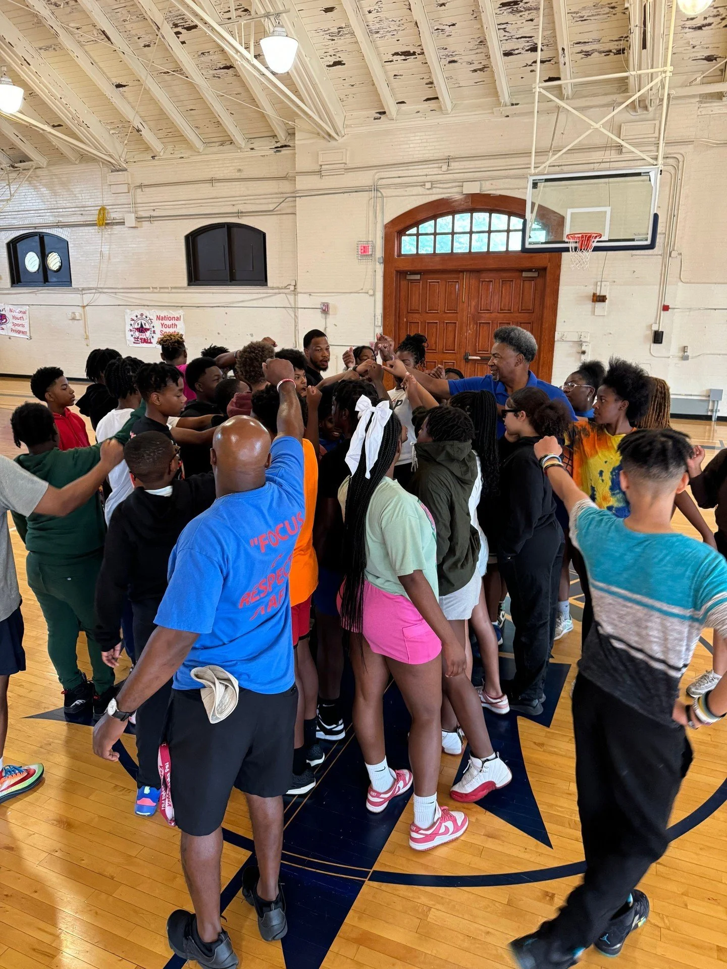 Association of Independent Colleges & Universities of Ohio