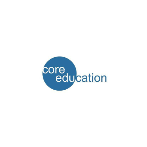 Upcoming Events — Association of Independent Colleges & Universities of ...