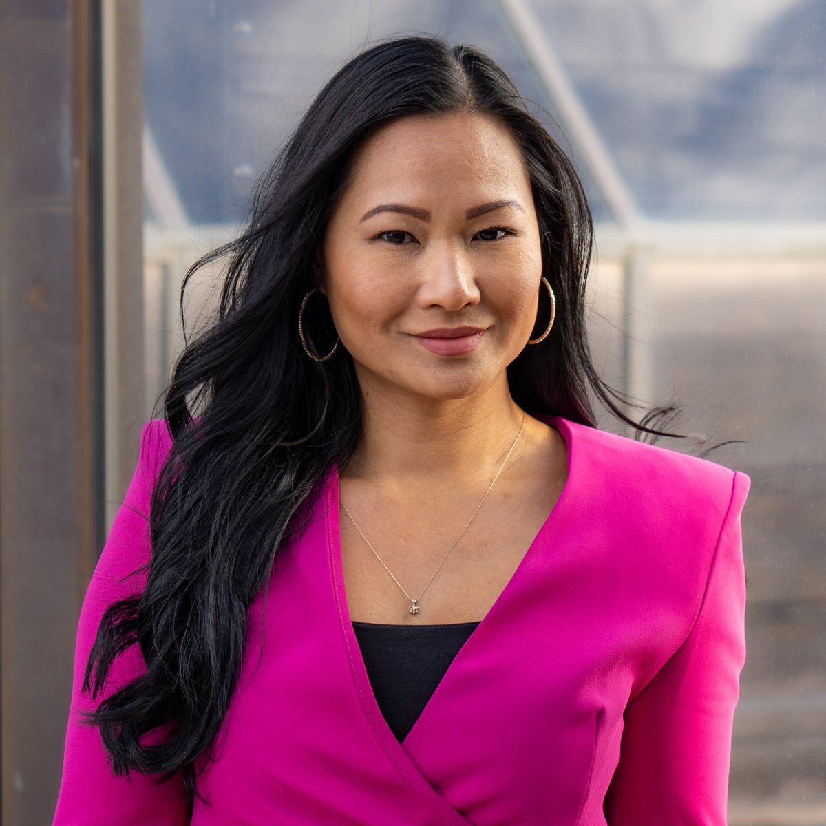 Staff — Association of Independent Colleges & Universities of Ohio