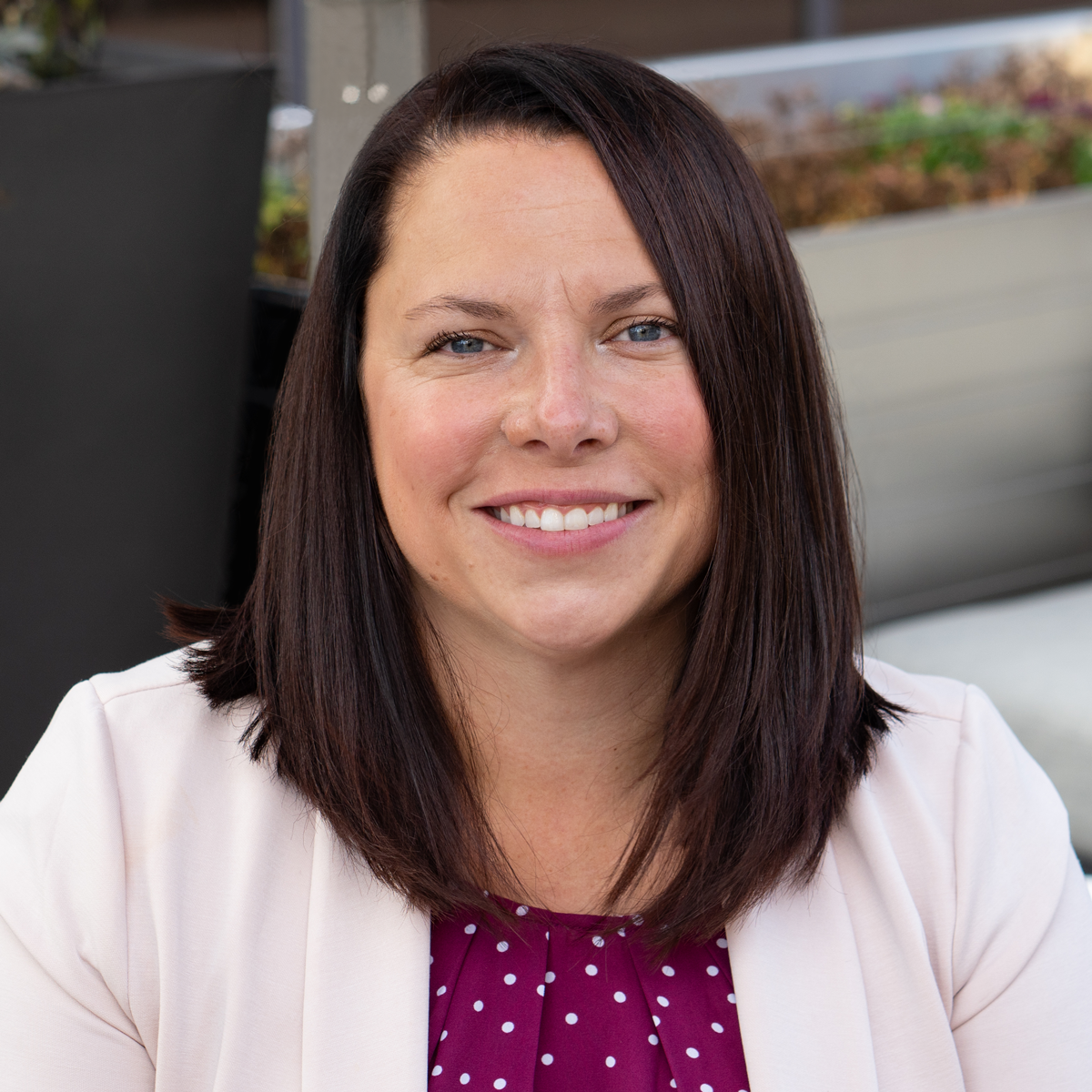 Staff — Association of Independent Colleges & Universities of Ohio