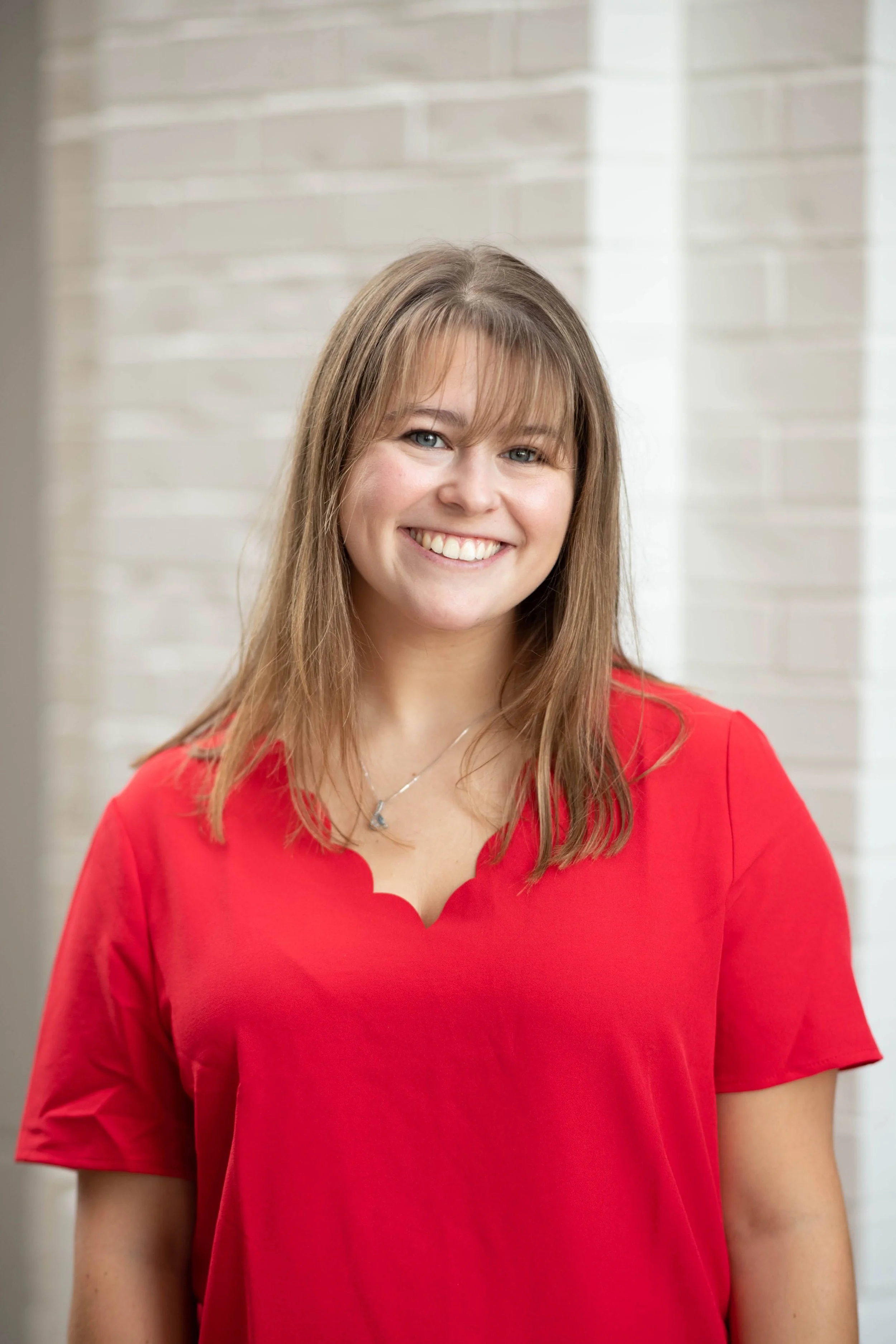 Staff — Association of Independent Colleges & Universities of Ohio
