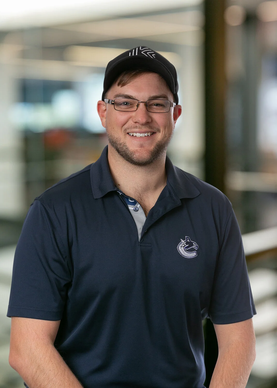 David Huff Commercial . Photography