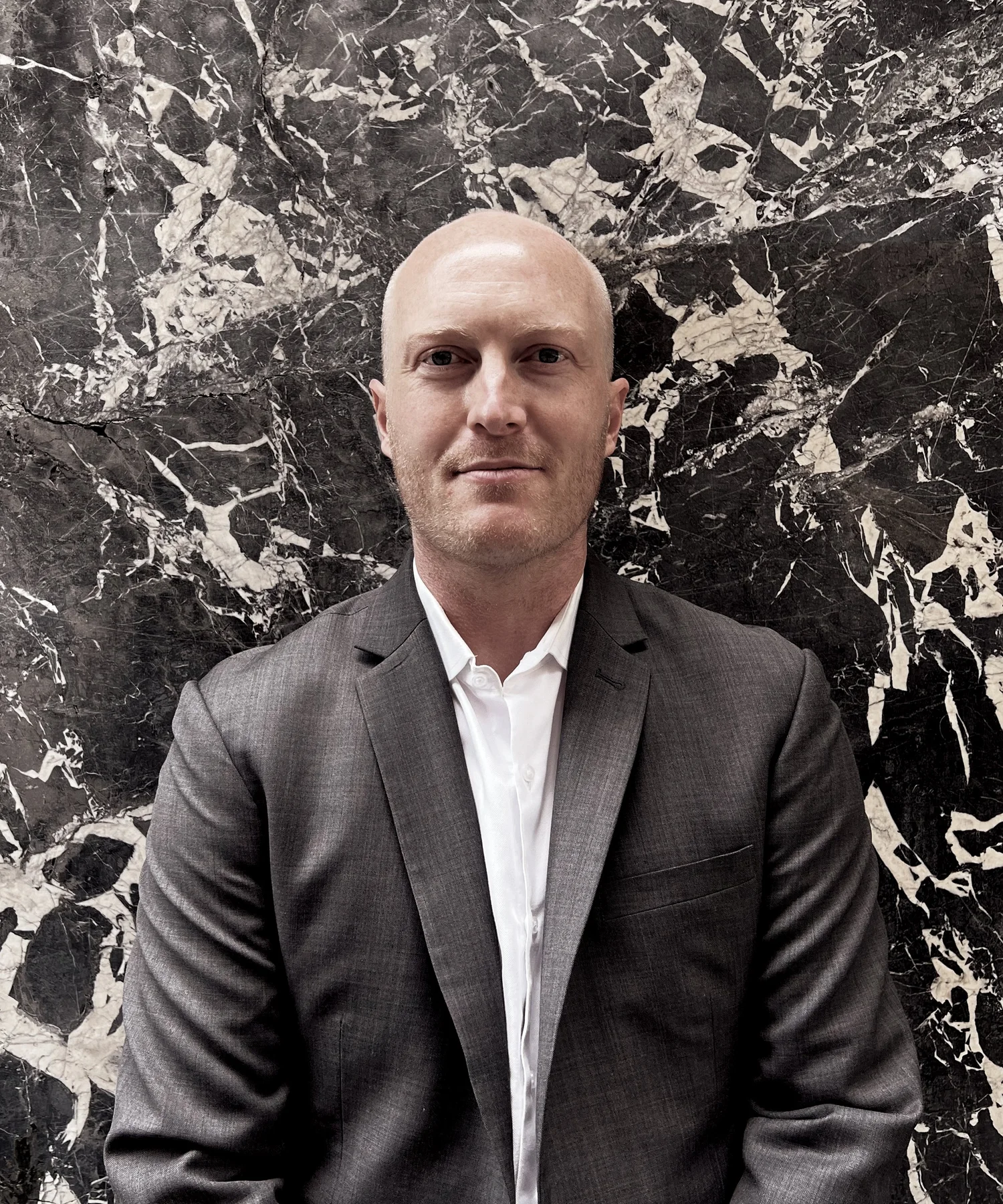 People — NYCFA