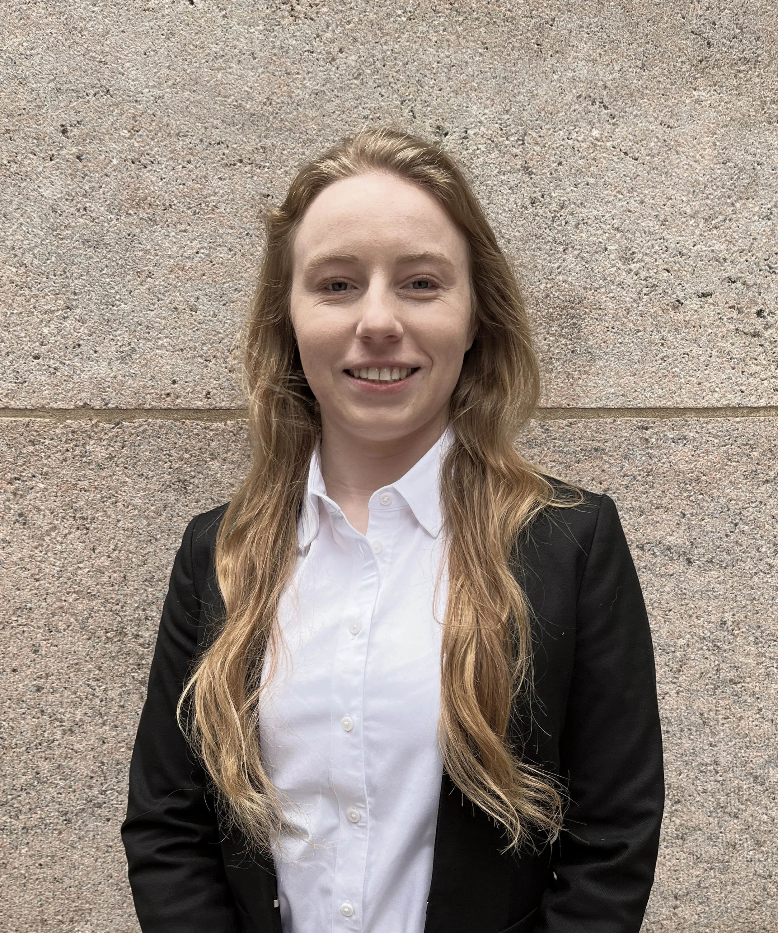 People — NYCFA