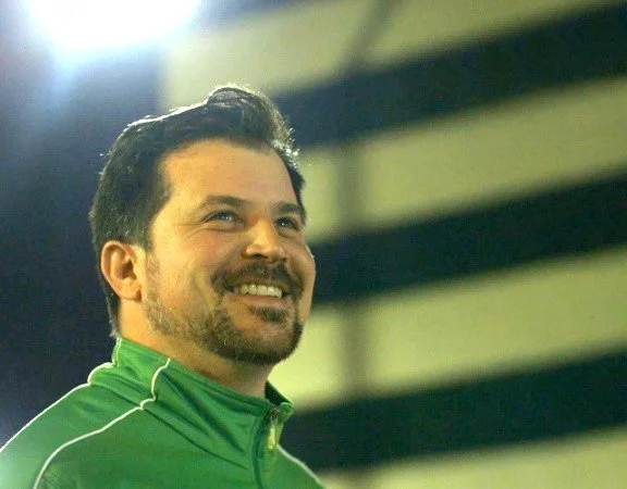 About — alienartifactstudios.com