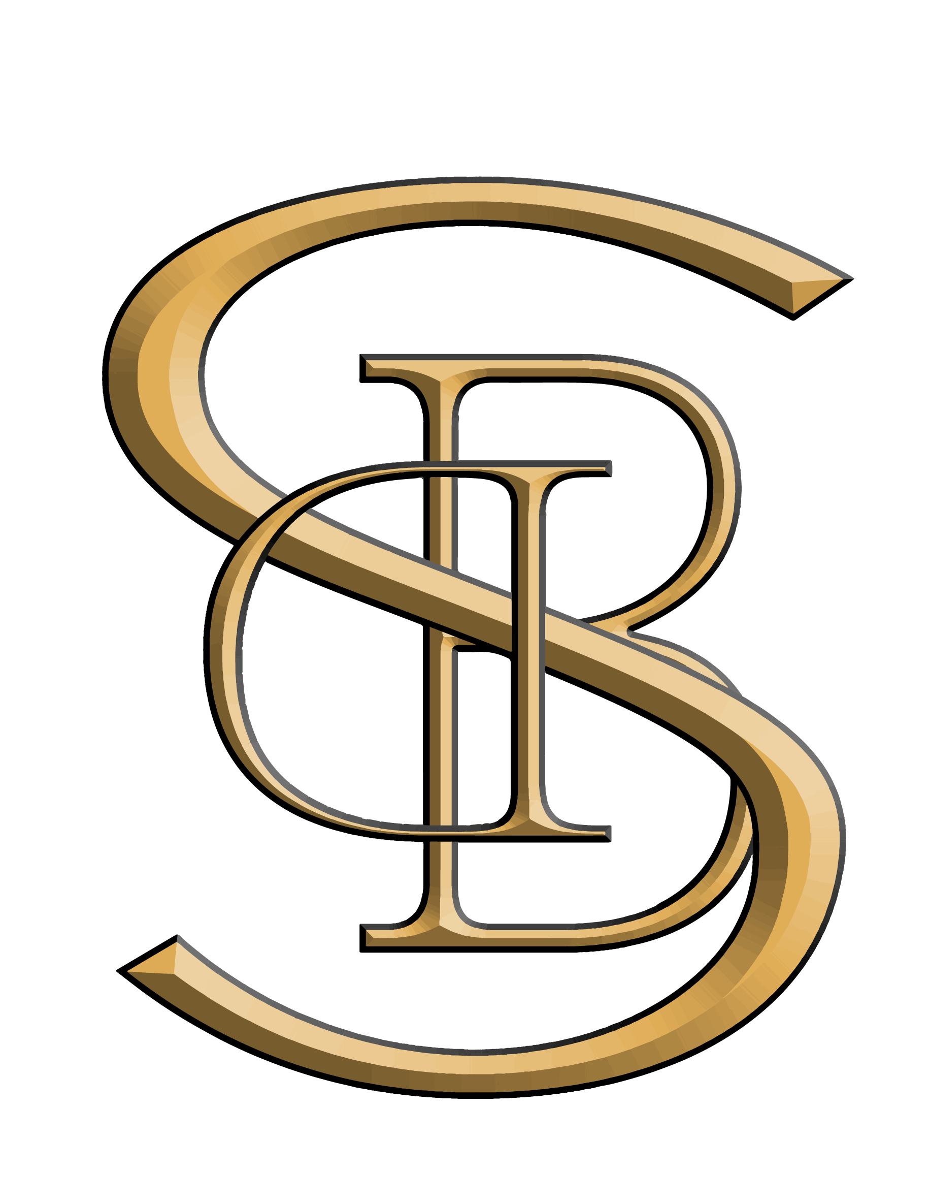 Houston Photographer | David Baker Studios LLC