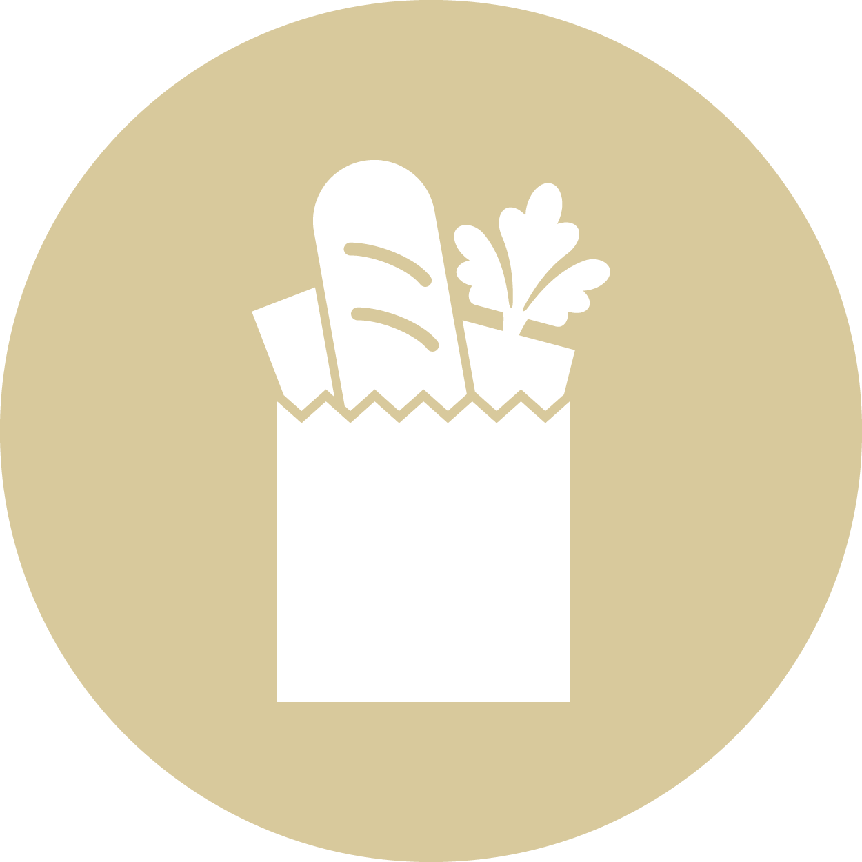 Wild Honey Concierge Services