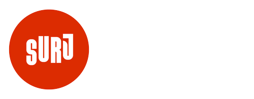 SURJ KC IS NOW EDUCATION EQUITY COLLECTIVE