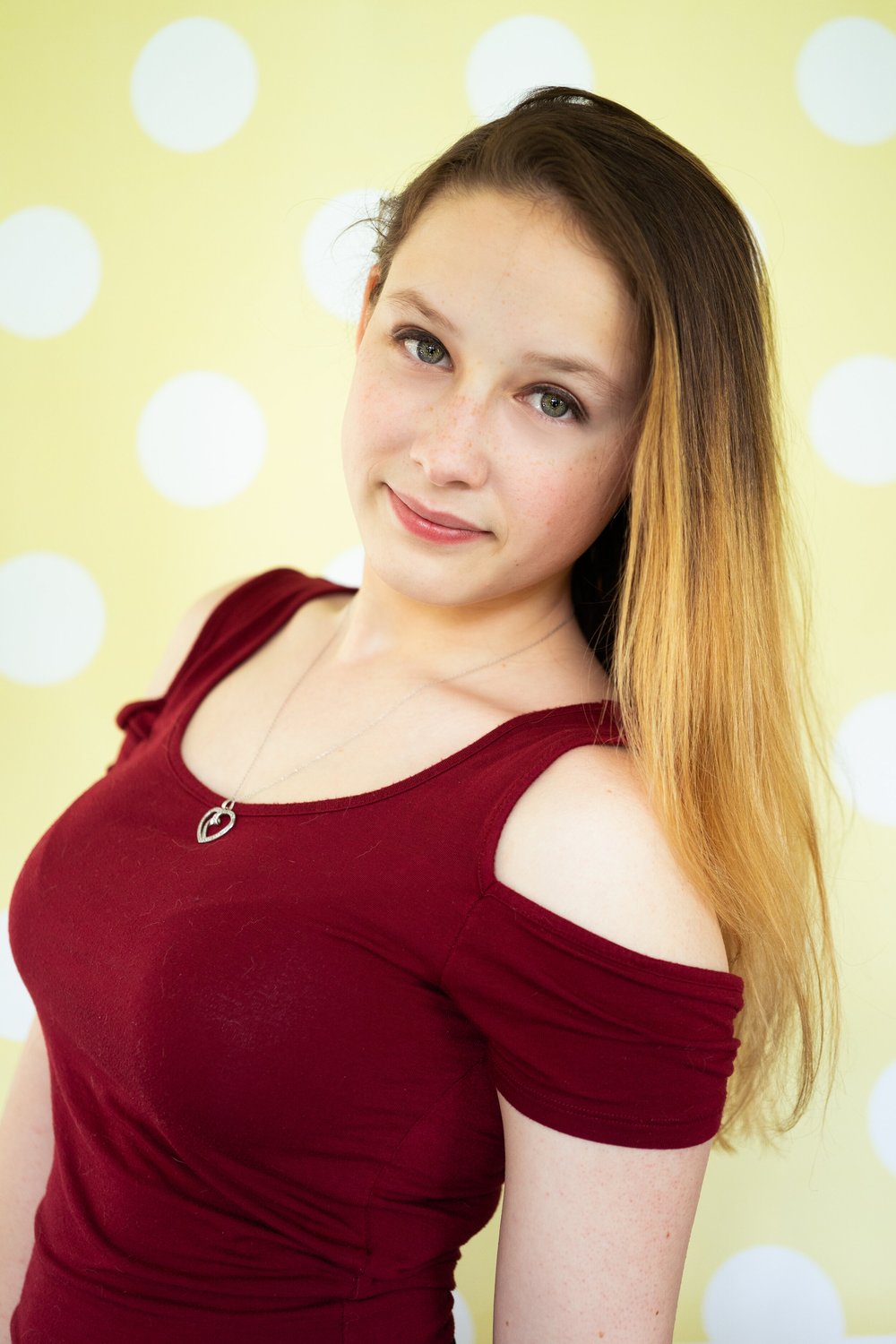 Antonelli's Photography, LLC