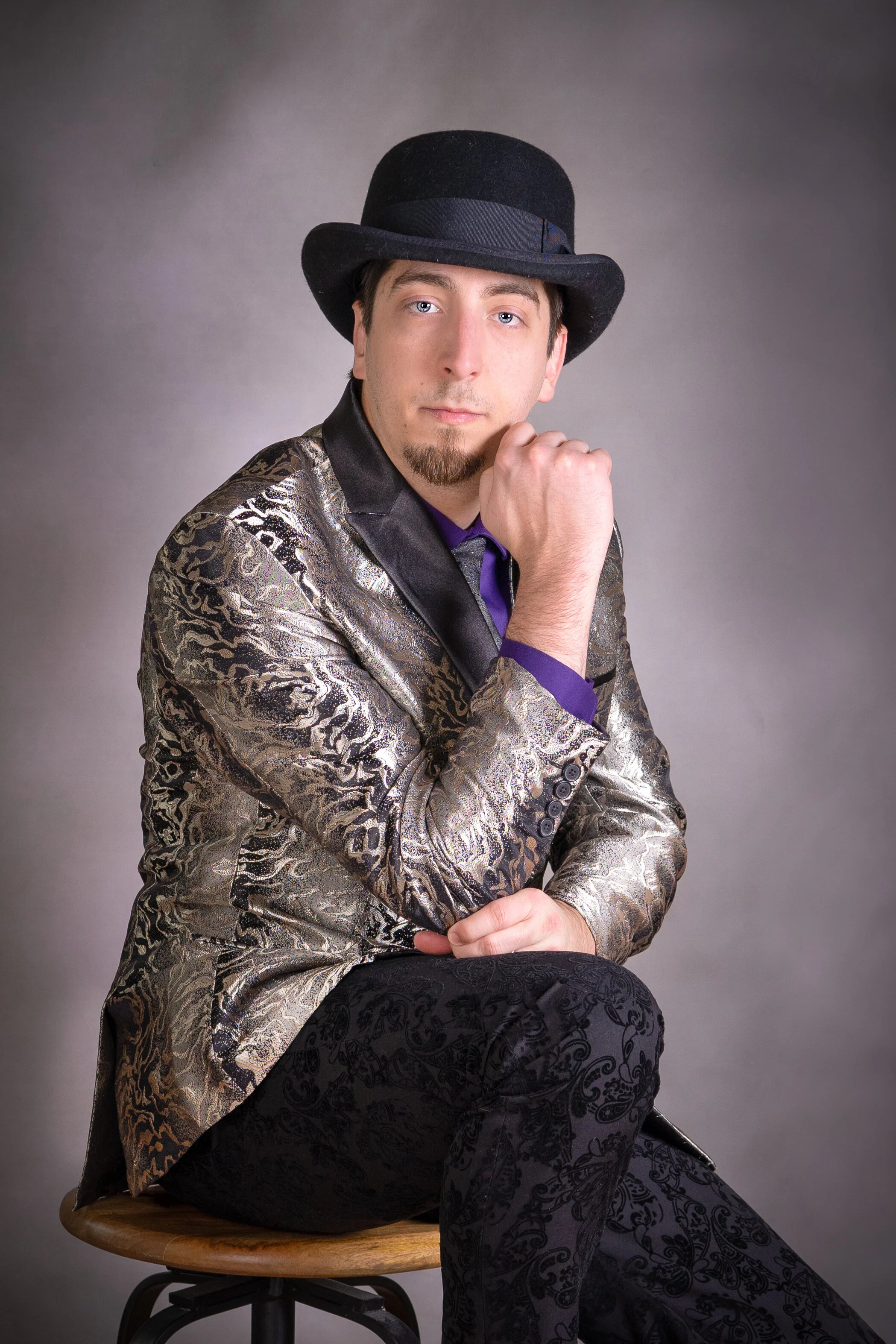 Antonelli's Photography, LLC