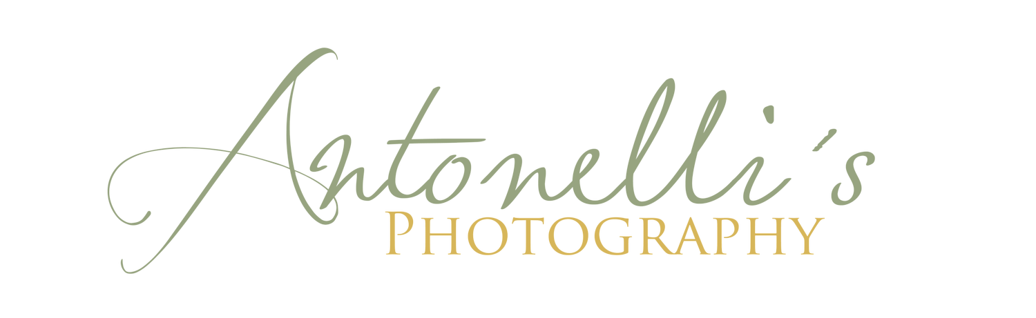 Antonelli's Photography, LLC