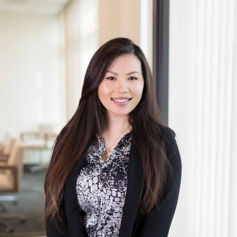 Our Team — Drobny Law Offices, Inc.