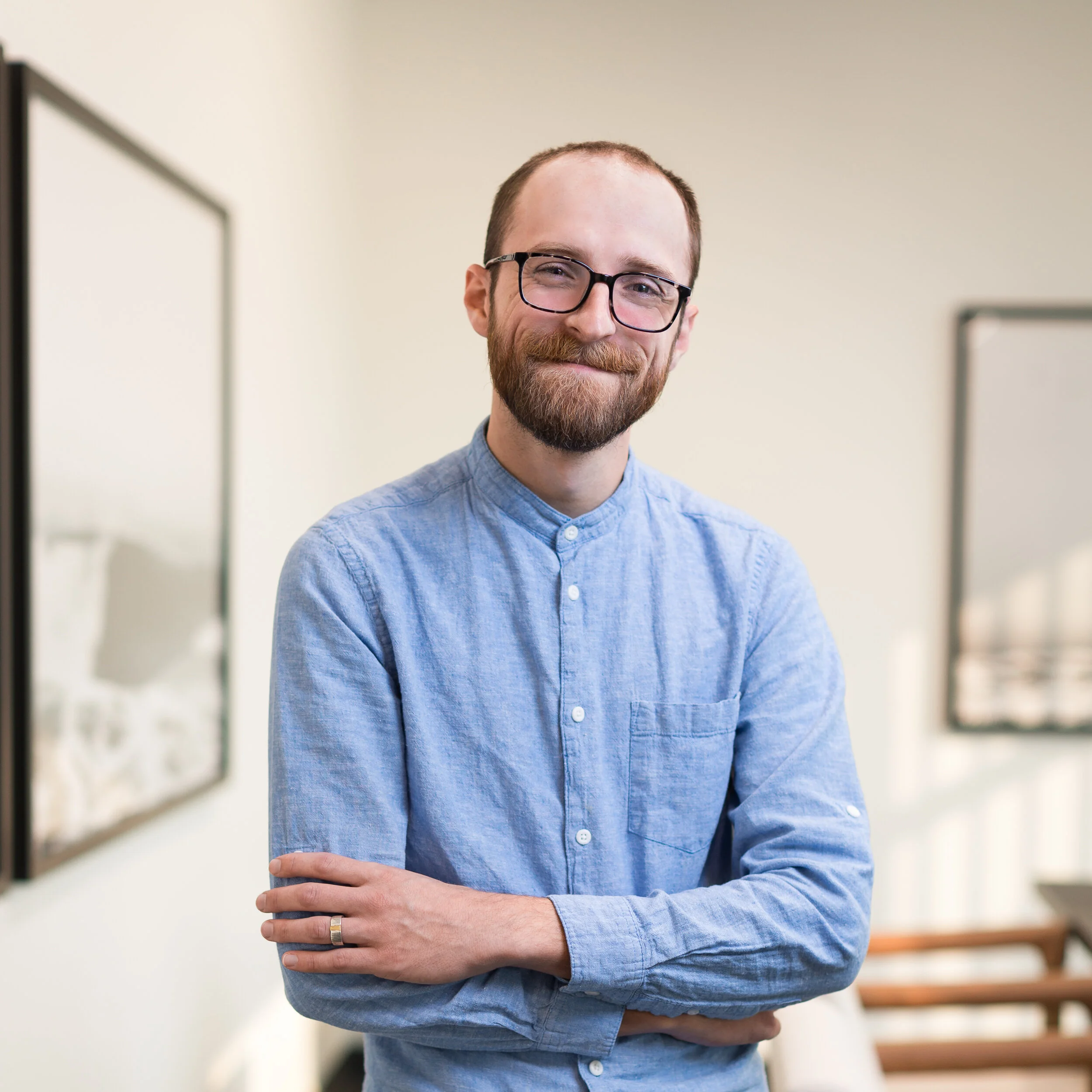 Our Team — Drobny Law Offices, Inc.