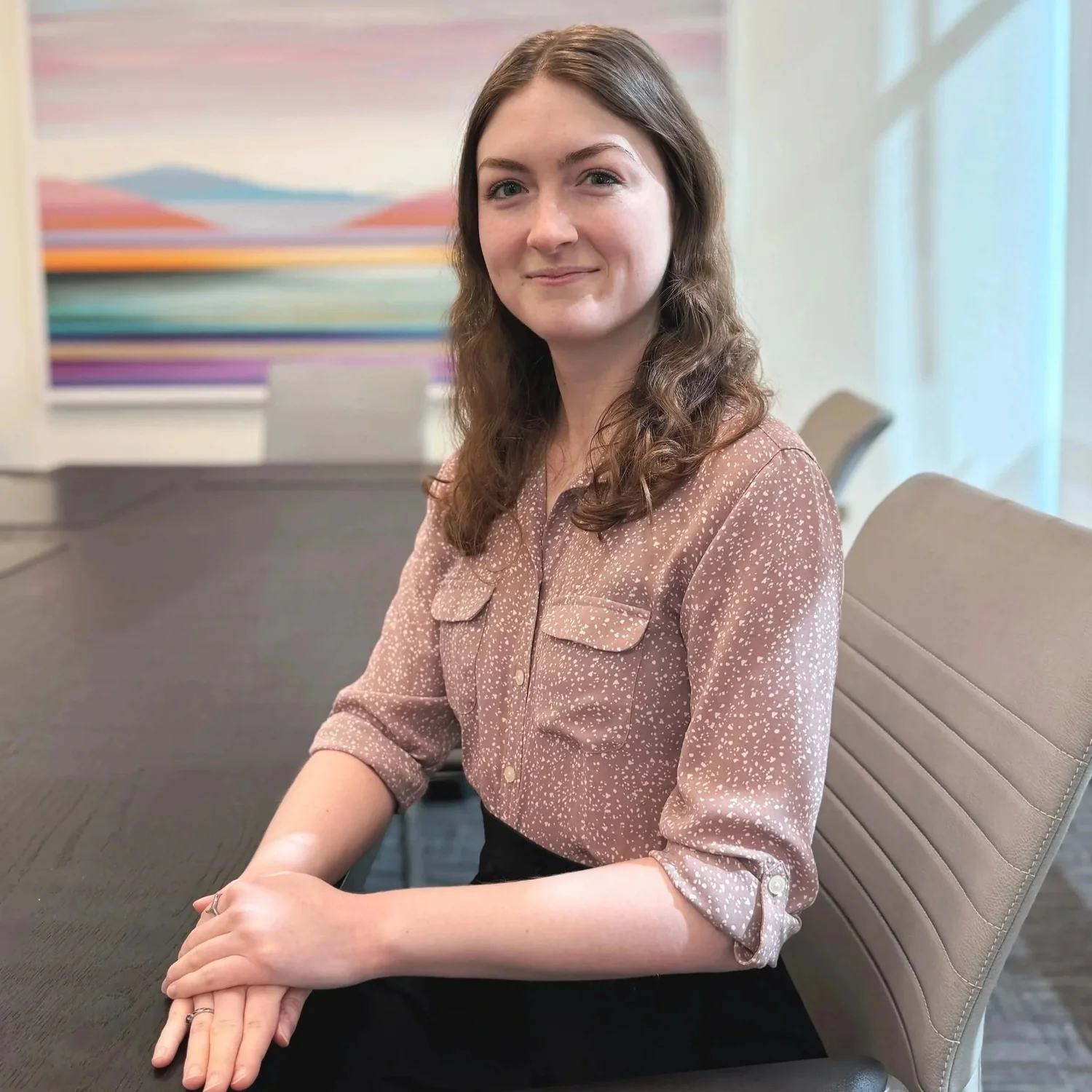 Our Team — Drobny Law Offices, Inc.