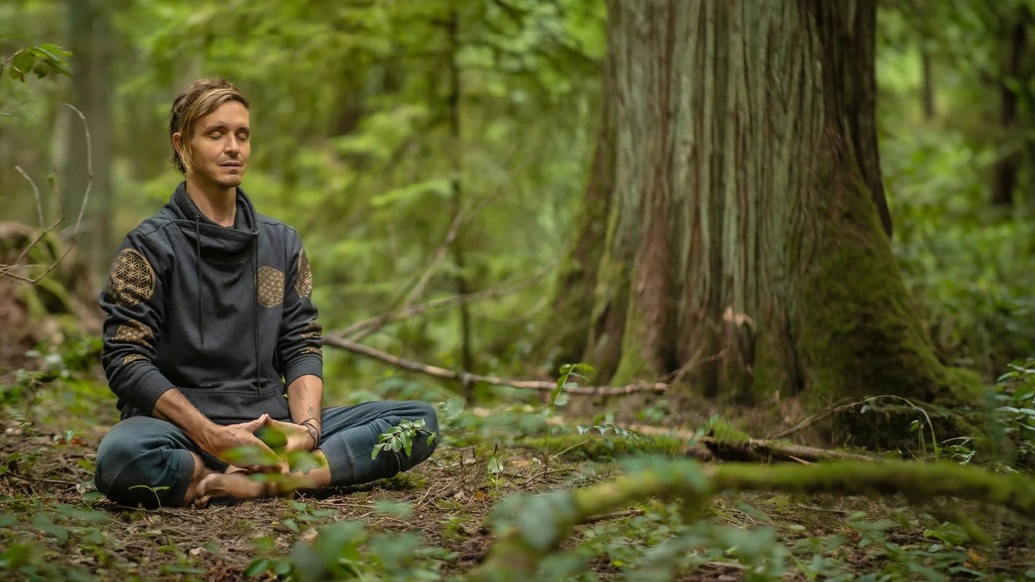 Boho Beautiful Official | Custom App & Streaming PLatform