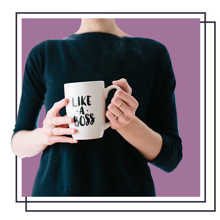 Coaching — Reconnect Detroit