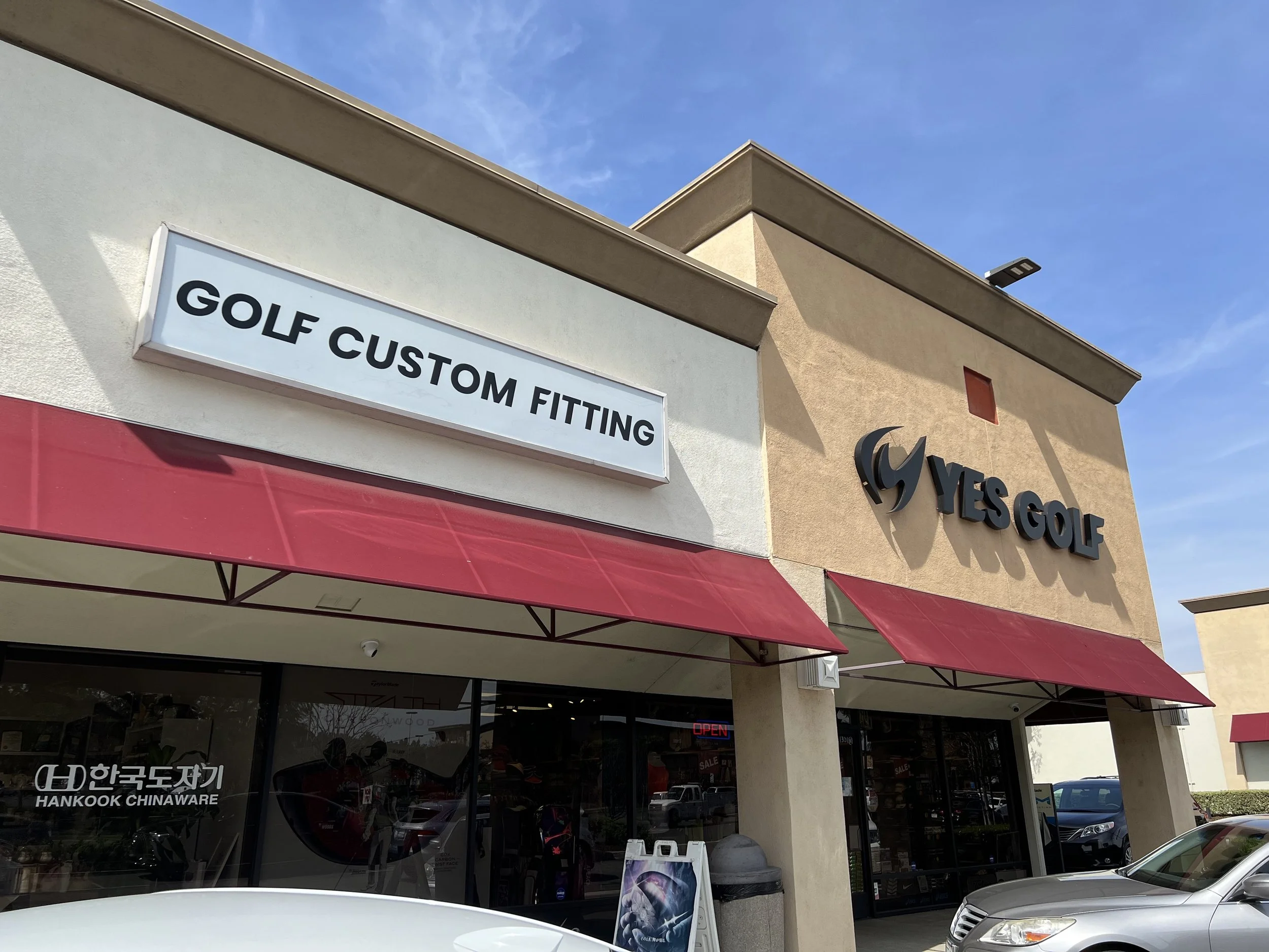 www.yesgolfca.com