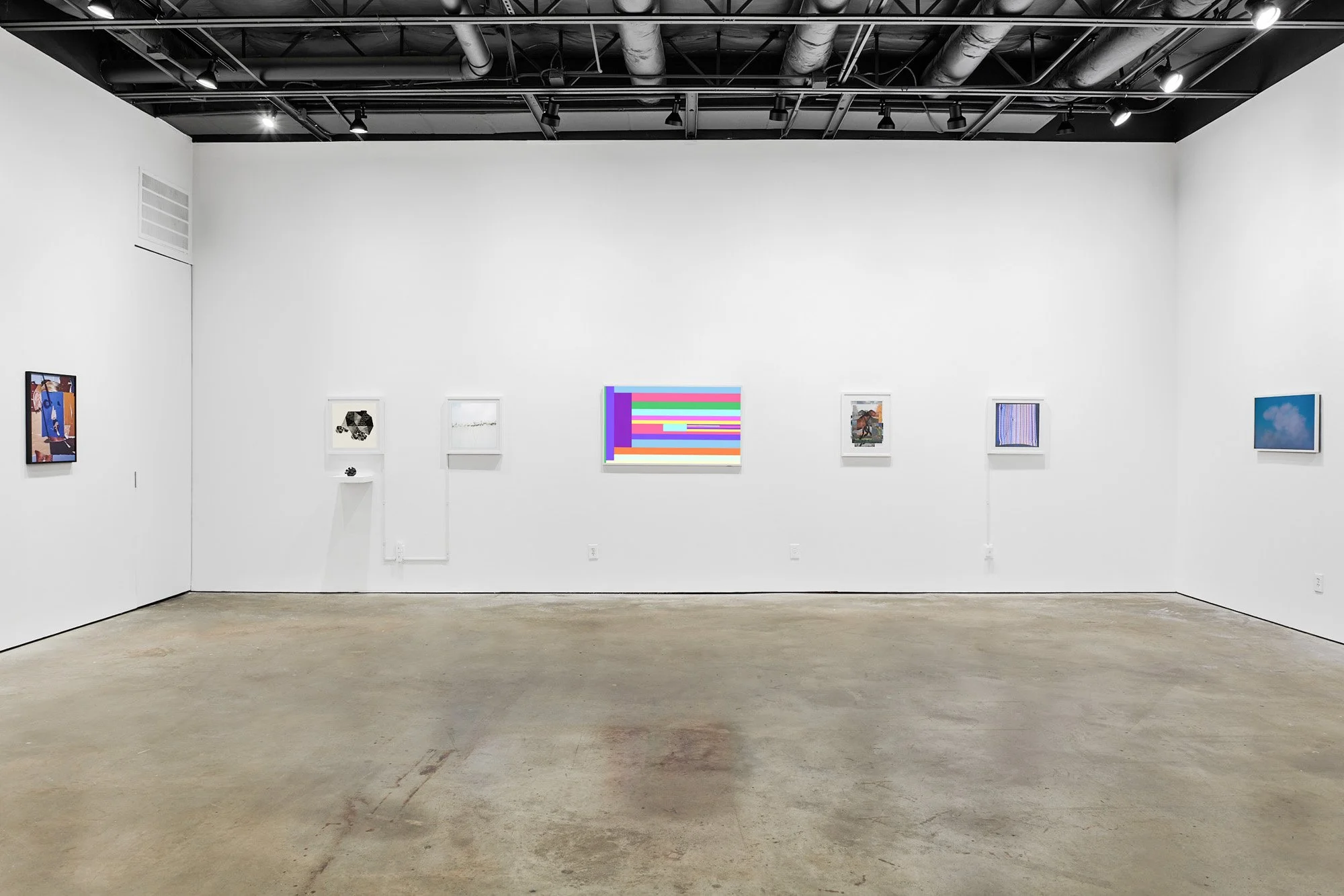 Collecting the Future: Photography and Generative Art on the Blockchain ...