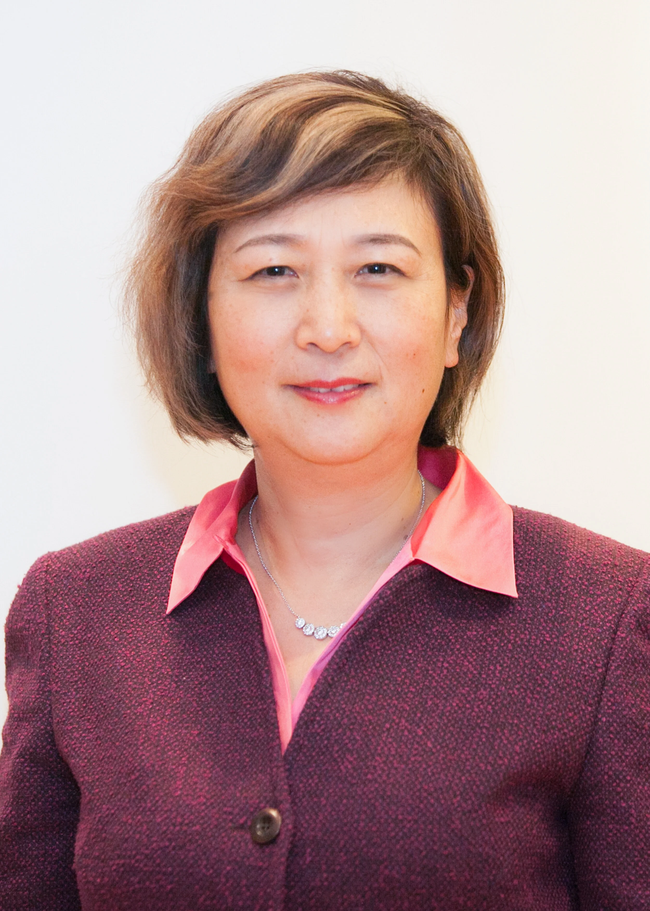 Team — KJC Law Group