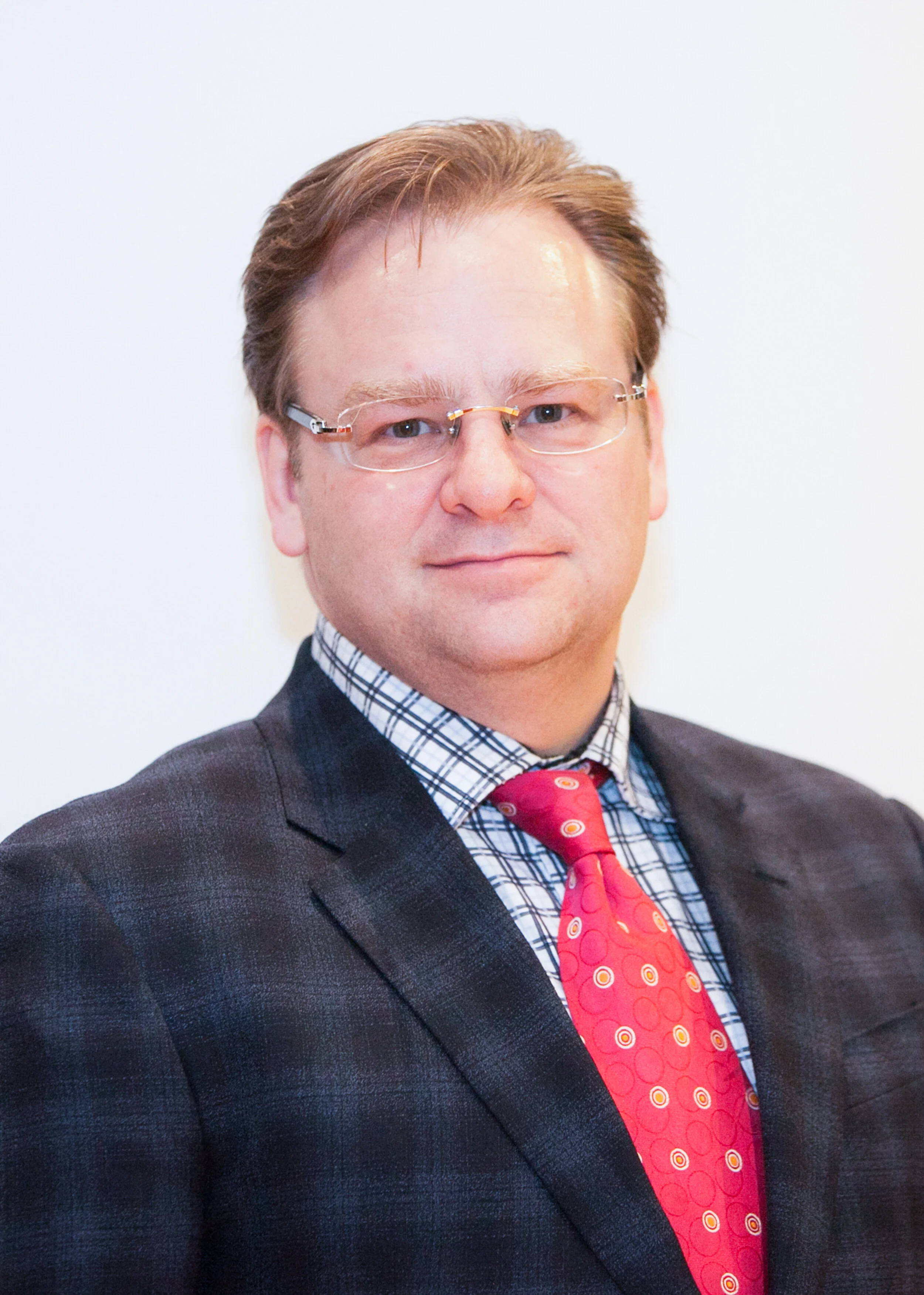 Team — KJC Law Group
