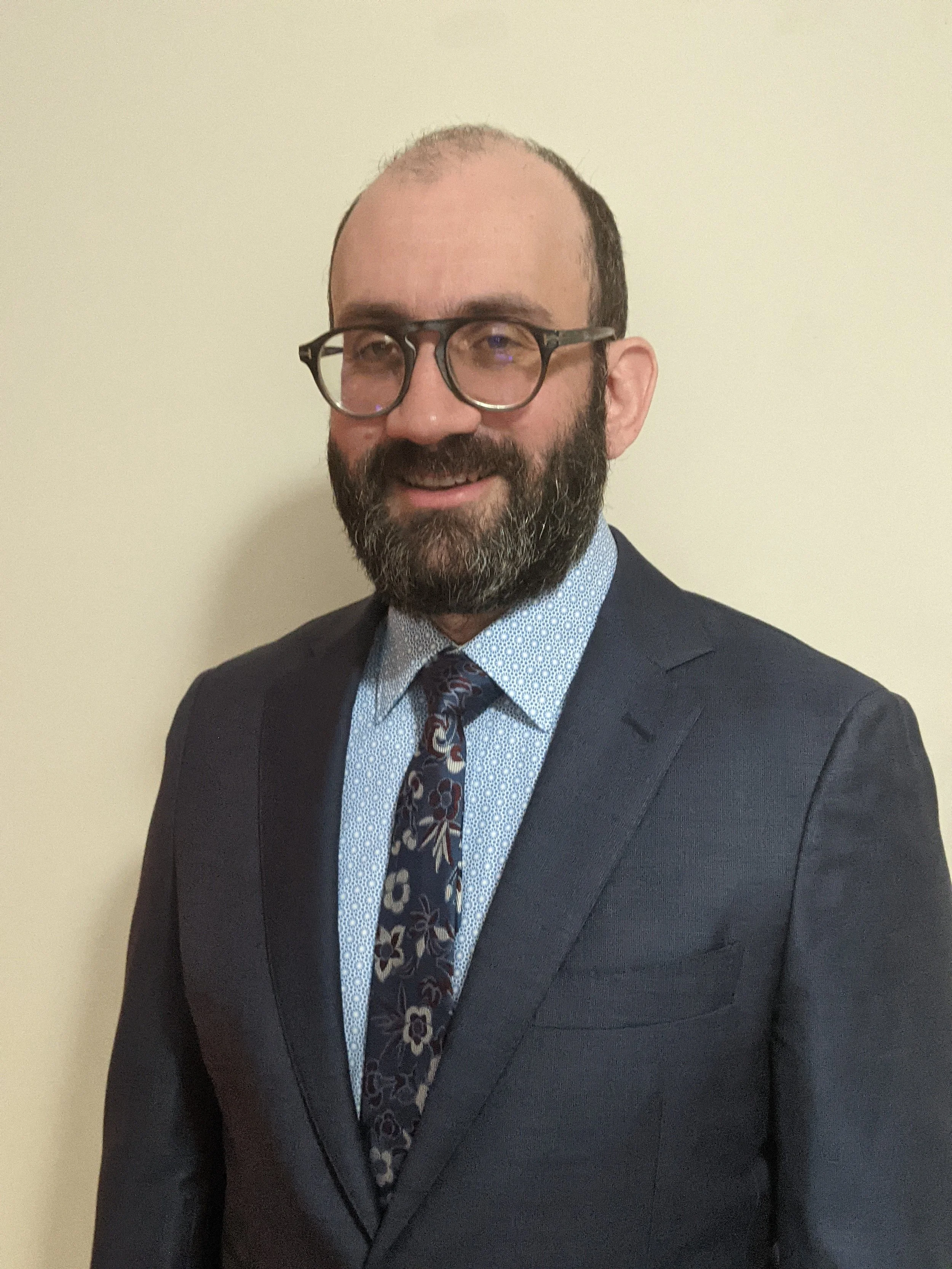 Team — KJC Law Group