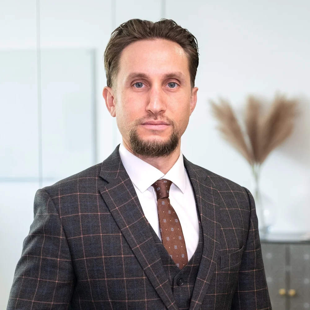 Team — KJC Law Group