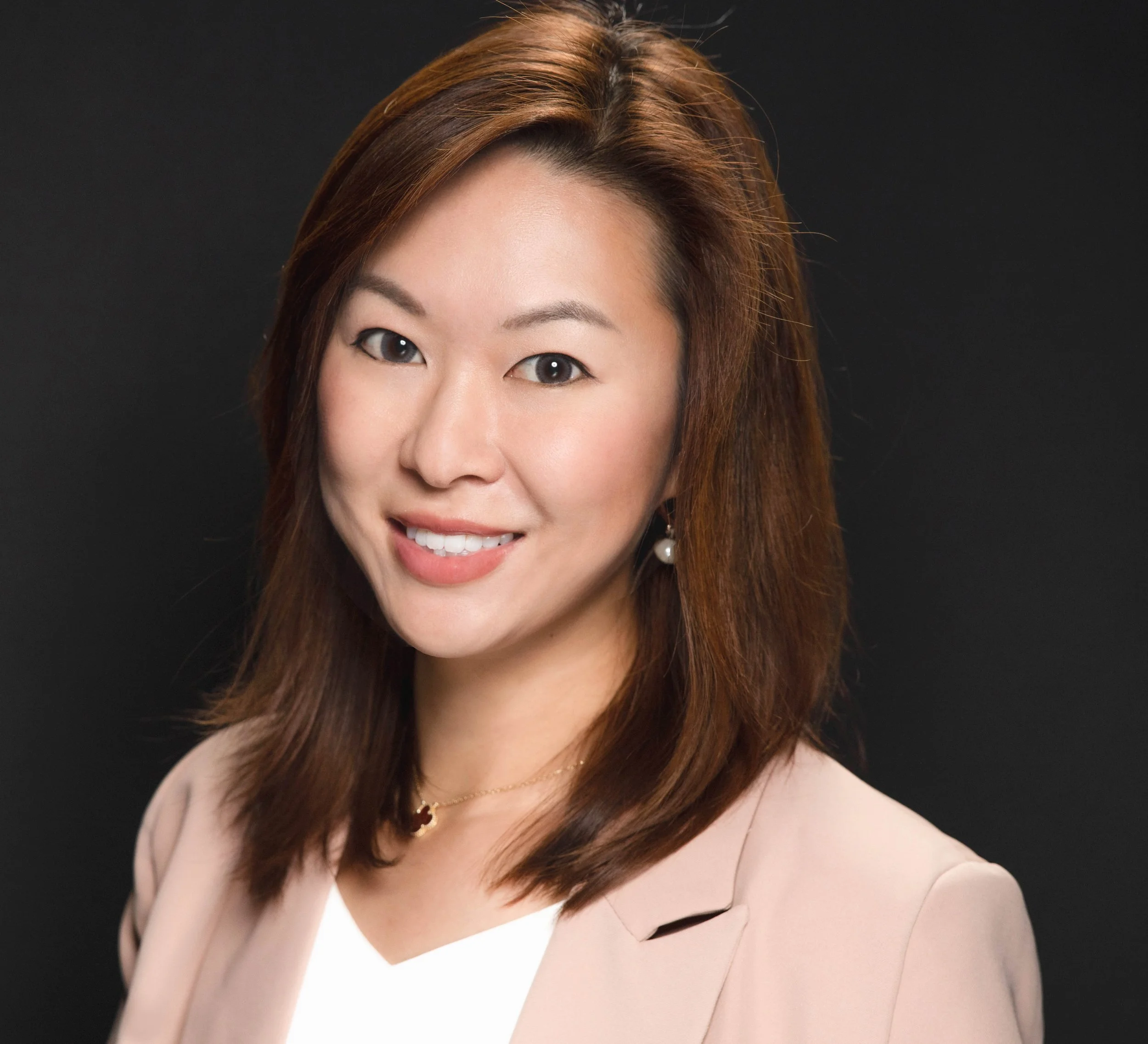 Team — KJC Law Group