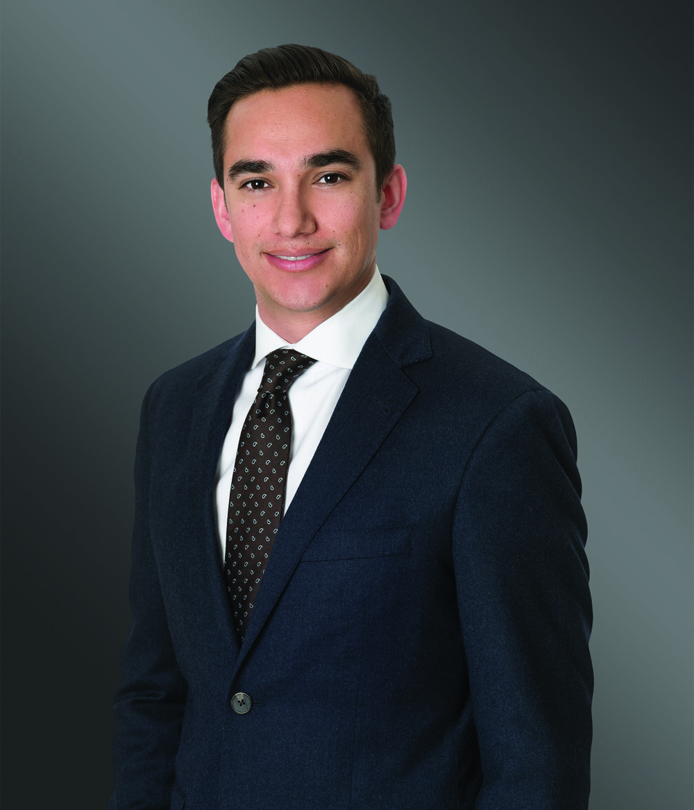 Team — KJC Law Group