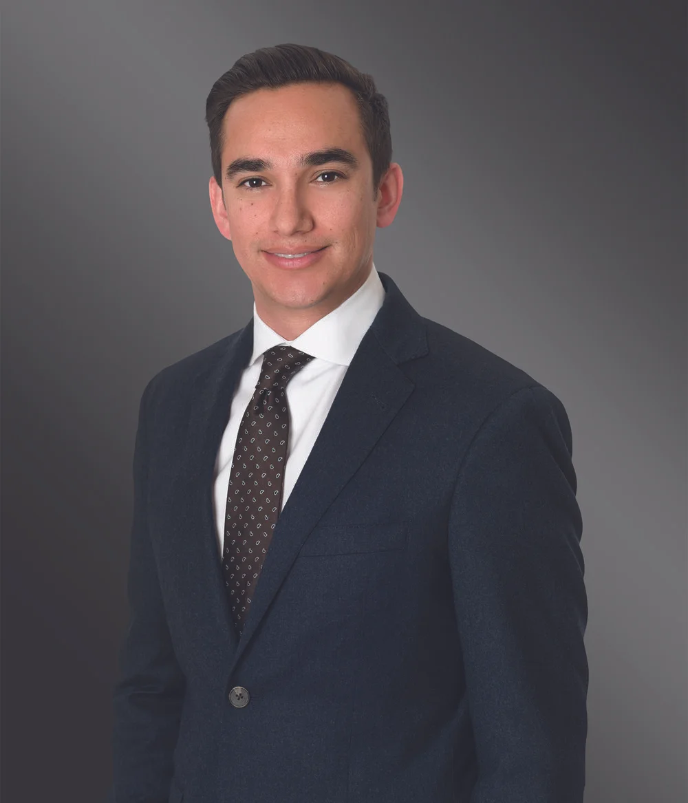 Team — KJC Law Group