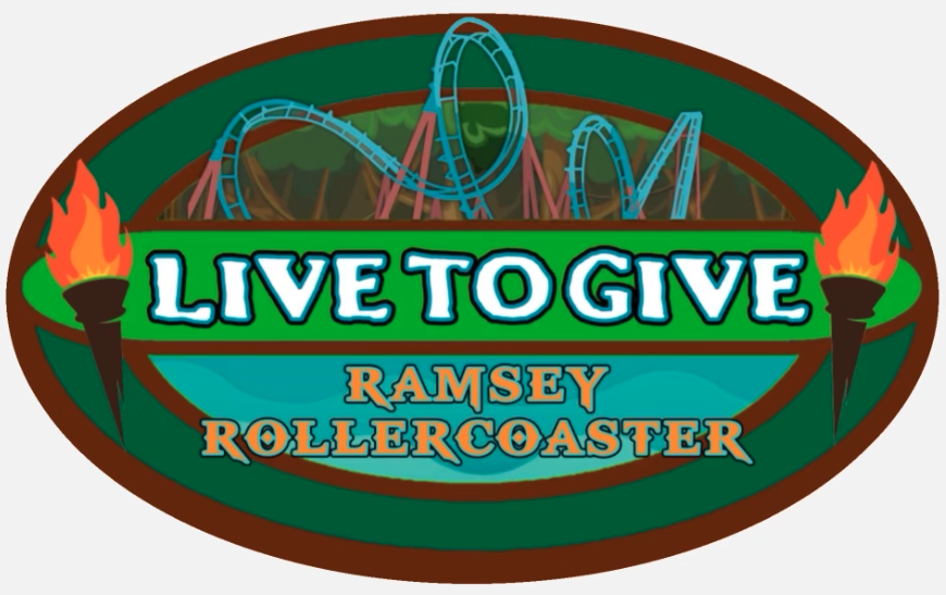 Season 8 — Live to Give MN