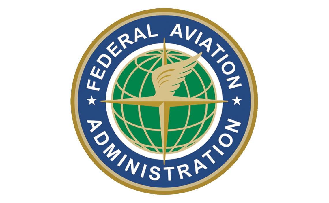 News — AeroMech Incorporated