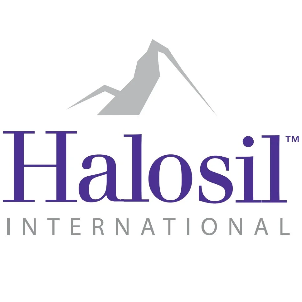 News — AeroMech Incorporated