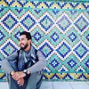 Sardar Samim — RAW in FOCUS
