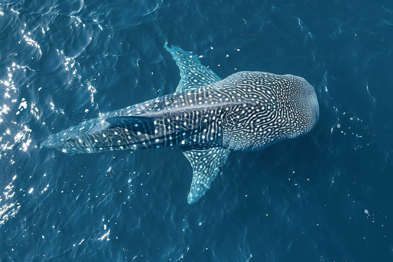 Swimming With Whale Sharks 2024 All You Need To Know Inertia Network