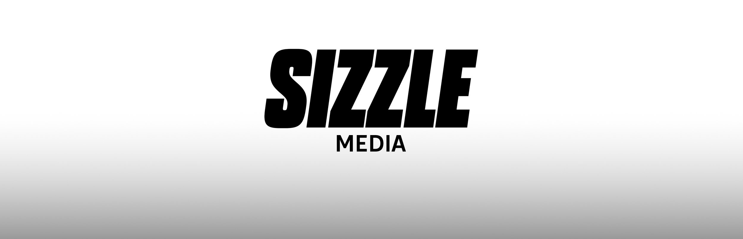 Sizzle Media | Discover Creative Solutions