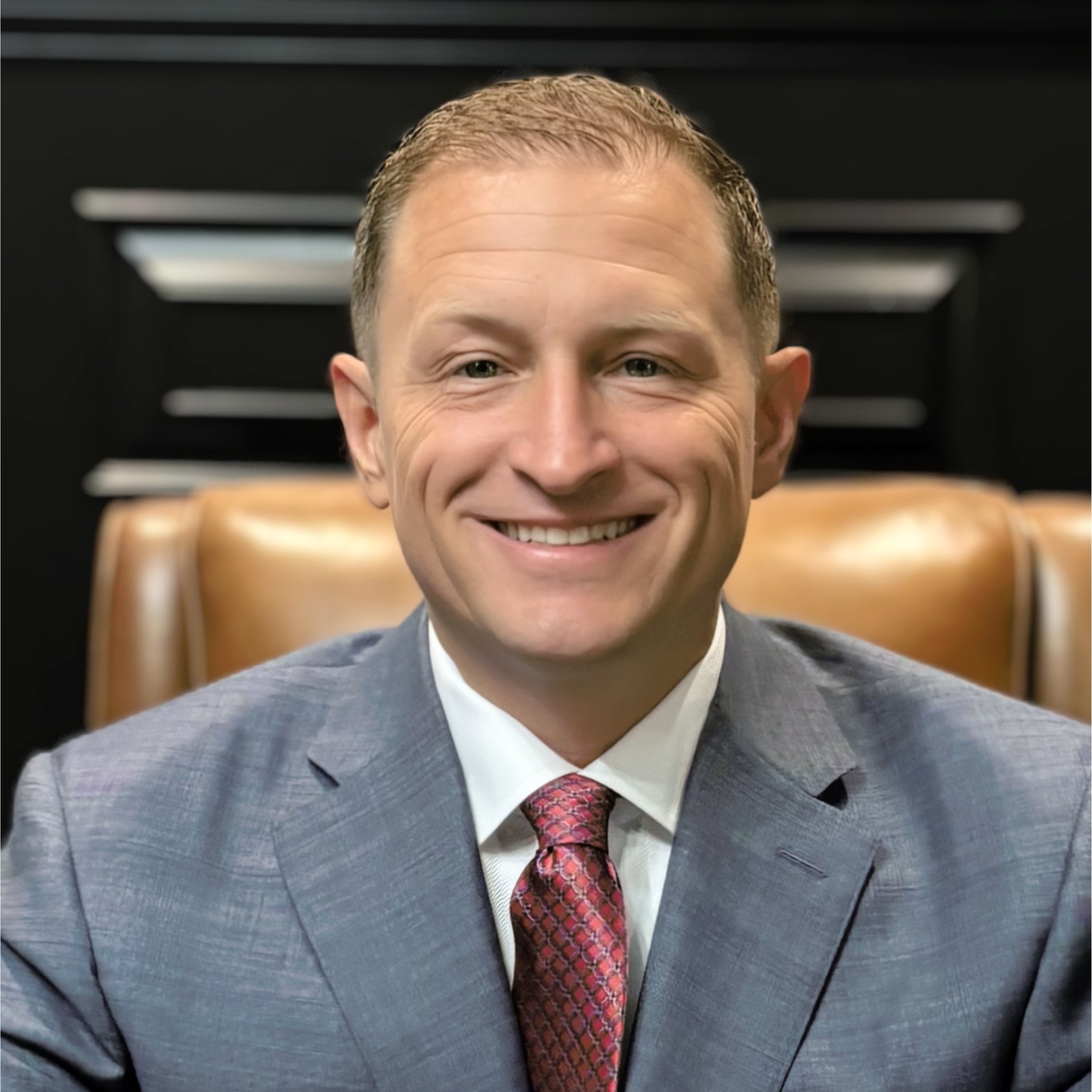 About Us — BoMont Group Insurance Brokerage & Consulting