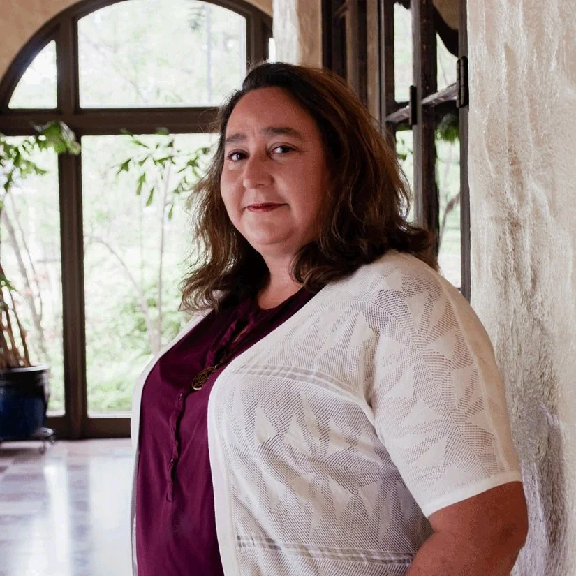 Meet the Team — Coastwise Realty Group