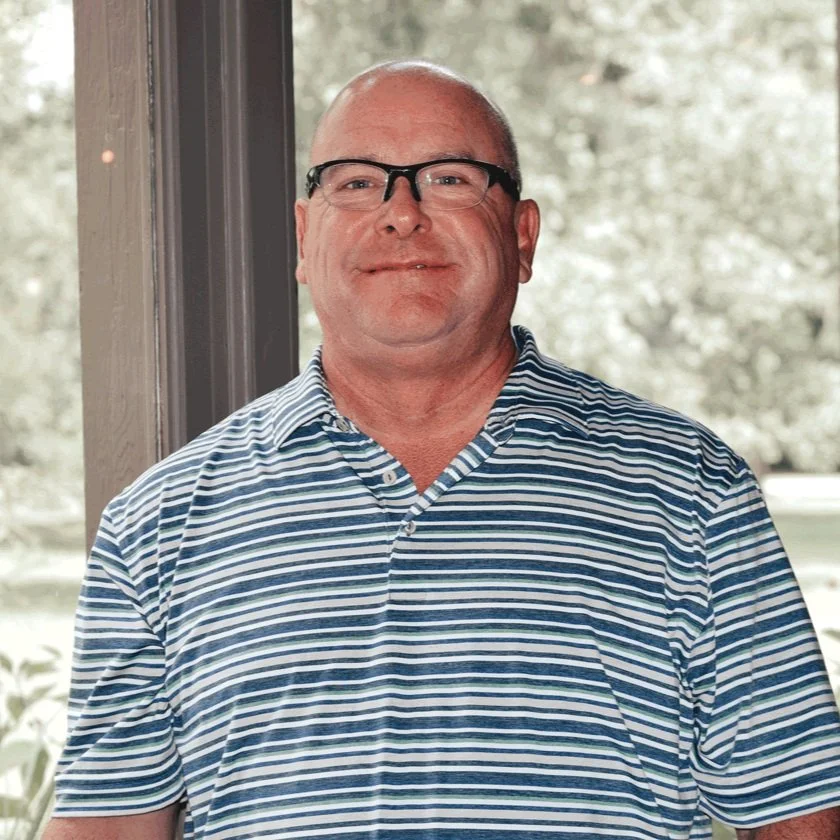 Meet the Team — Coastwise Realty Group