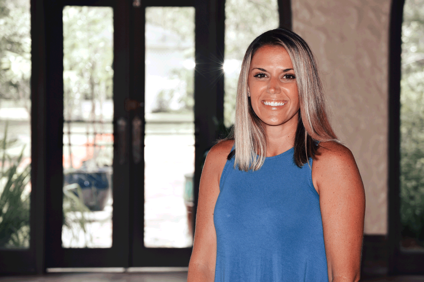 Broker and Sherri Realtor - Coastwise - Real Estate Wakulla County ...